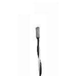 HEL-707-T-0-12-00 Honeywell - Datasheet PDF & Technical Specs