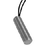 TD4A Honeywell - Temperature and Humidity Sensors - Distributors, Price ...