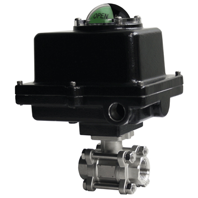 WE02-JTI05-A Dwyer Instruments - Datasheet PDF & Technical Specs