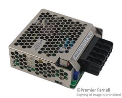 HWS15A-5/A TDK-Lambda - Datasheet PDF & Technical Specs