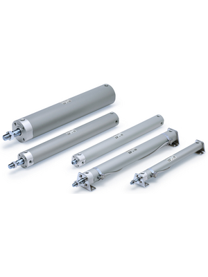 IY-G04 SMC | Distributors, Price Comparison, and Datasheets ...