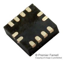 PTN36241GHXZ NXP Semiconductors - Datasheet PDF & Technical Specs