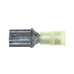 73F-375-50-NB 3M - Datasheet PDF & Technical Specs