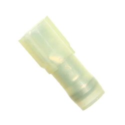 73F-250-32-NBL 3M - Terminals - Distributors and Price Comparison ...