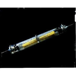 4"DC-LHS 3M - Connectors - Distributors and Price Comparison | Octopart ...