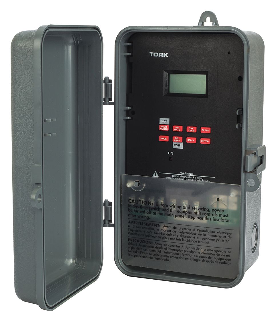 DWZ200B Tork | Distributors, Price Comparison, and Datasheets | Octopart