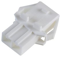 42818-0312 Molex - Electronic Component Connectors | Octopart