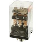 KAP-14AG-120 TE Connectivity / P&B - Datasheet PDF & Technical Specs