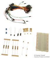 TU-AC-V12 element14 - Datasheet PDF & Technical Specs