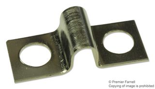 J601 Marathon - Datasheet PDF & Technical Specs