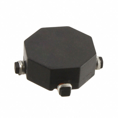 CTX100-1P-R Eaton - Datasheet PDF & Technical Specs