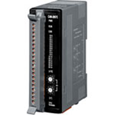 CAN-2057C ICP - Distributors and Price Comparison | Octopart component ...