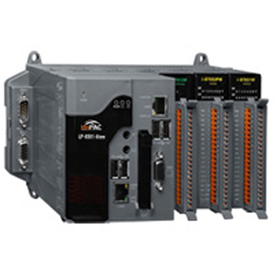 LP-8381-ATOM ICP - Human Machine Interface (HMI) - Distributors and Price Comparison | Octopart ...