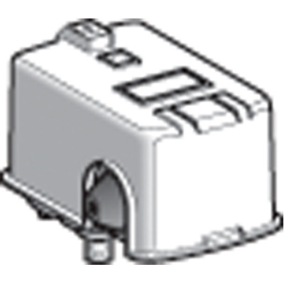 GV2P07 Schneider Electric - Datasheet PDF & Technical Specs