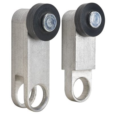 VCF3 - Schneider Electric - datasheet