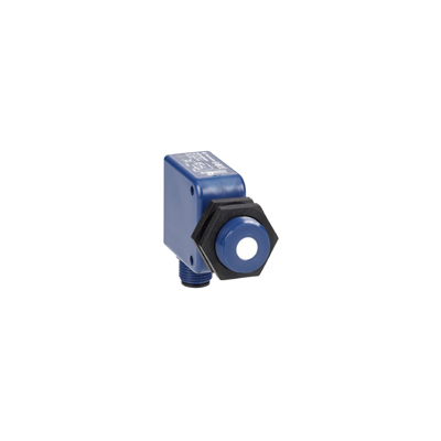 XB4BVB1 Schneider Electric - Datasheet PDF & Technical Specs