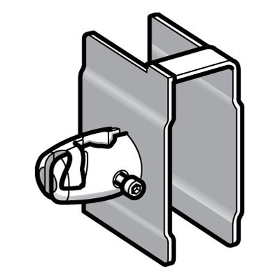 XVBC2B6 Schneider Electric - Datasheet PDF & Technical Specs