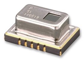 AMG8831 Panasonic - Linear ICs - Distributors, Price Comparison, and ...