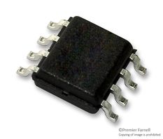 L7986A STMicroelectronics - Voltage Regulators - Switching - Distributors, Price Comparison, and ...