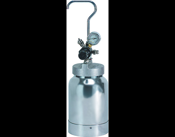 80-295 - Binks - 80295