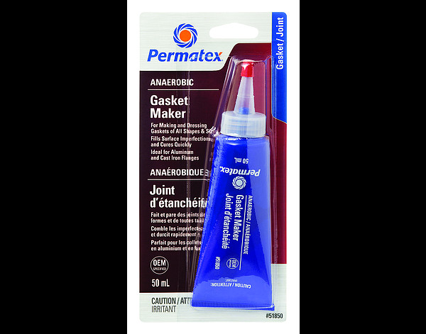 51850 Permatex | Octopart