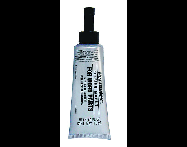 66050 de Permatex - Chemicals - Distribuidores, comparaciones de ...