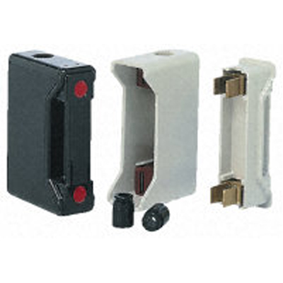 RS20H Eaton - Fuse Holders - Distributors, Price Comparison, and ...