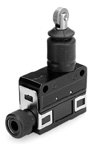SL1-BK Honeywell - Snap Action / Limit Switches - Distributors, Price Comparison, and Datasheets ...