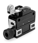 SL1-P Honeywell - Snap Action / Limit Switches - Distributors, Price Comparison, and Datasheets ...