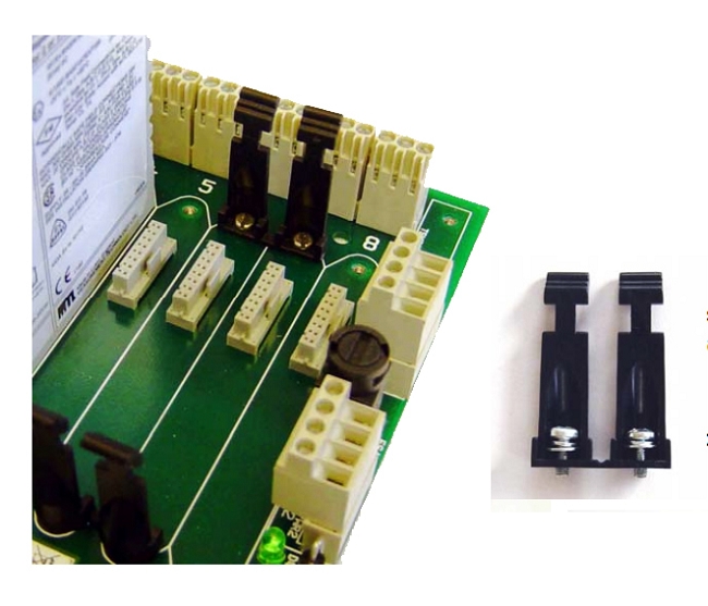 MCK45 MTL Instruments | Octopart