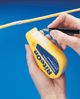 RO512 HellermannTyton - Datasheet PDF & Technical Specs