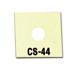 CS-44 Plato - Datasheet PDF & Technical Specs