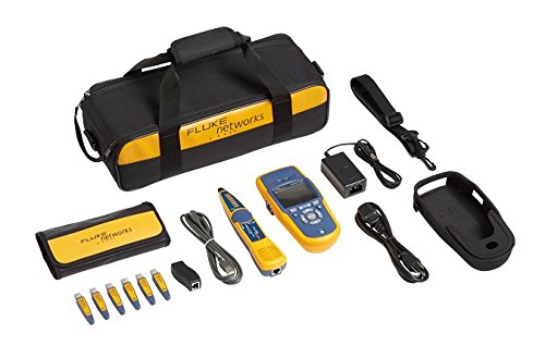 LRAT-2000-KIT - Fluke - LRAT2000KIT - datasheet