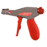 MK9 HellermannTyton - Cable Ties - Distributors, Price Comparison, and Datasheets | Octopart ...