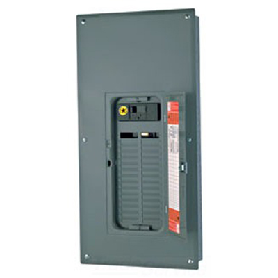 QO130M200 - Square D