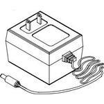 WDU6-1000 Triad Magnetics - Datasheet PDF & Technical Specs
