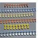 19275-0002 Molex - Datasheet PDF & Technical Specs