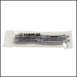 A1030 Hakko - Datasheet PDF & Technical Specs