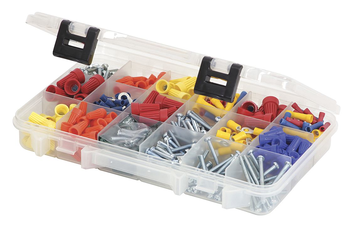 2361870 Plano - Tools and Supplies - Distributors and Price Comparison ...