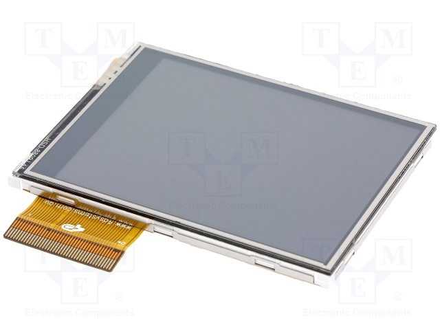 TAB-240128-01 Varitronix | Distributors, Price Comparison, and ...