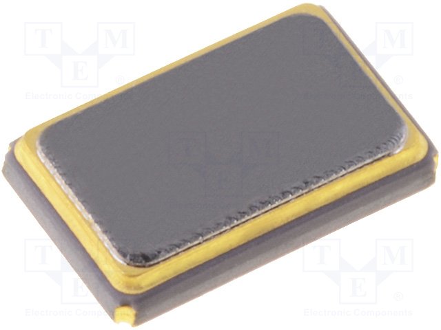 Datasheet for ABM3B-8.000MHZ-B2-T Abracon Crystals | Octopart