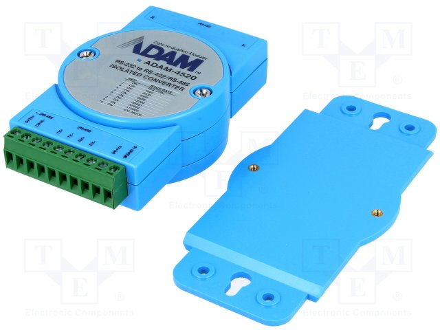 ADAM-4520-EE - Advantech - ADAM4520EE - datasheet