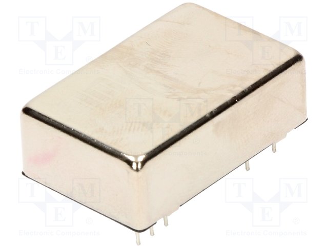 AM12T-2415DZ Aimtec - Datasheet PDF & Technical Specs