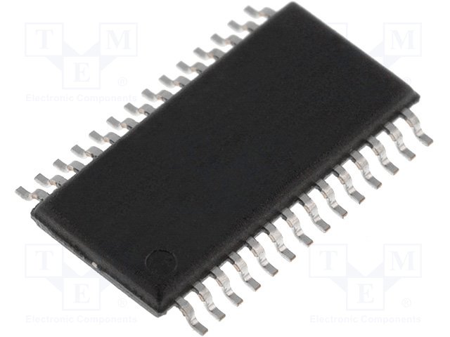 XMC1302T038X0016ABXUMA1 Infineon - Datasheet PDF & Technical Specs