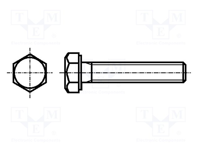 1049453 Bossard | Distributors, Price Comparison, and Datasheets | Octopart
