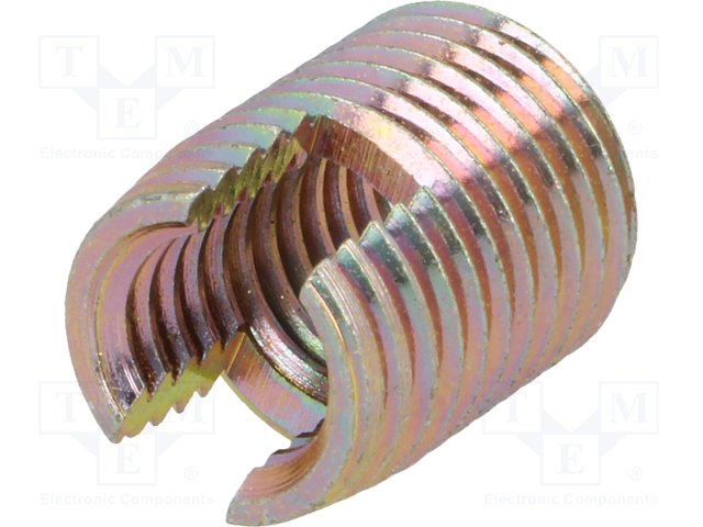 M10/BN902 Bossard - Distributors, Price Comparison, and Datasheets ...