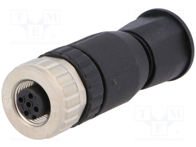 43-00092 Conec - Circular Connectors - Distributors, Price Comparison, and Datasheets | Octopart ...