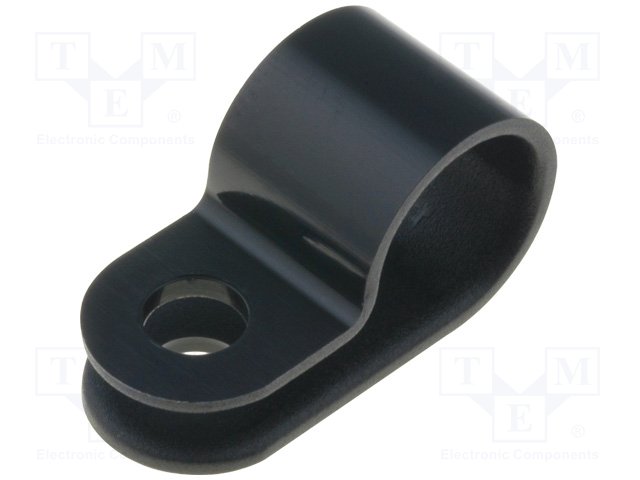 211-60004 HellermannTyton - Cables and Wire - Distributors, Price Comparison, and Datasheets ...