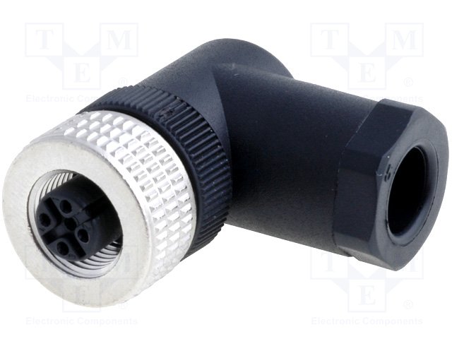 ELWIKA 5012 PG9 Hirschmann - Datasheet PDF & Technical Specs