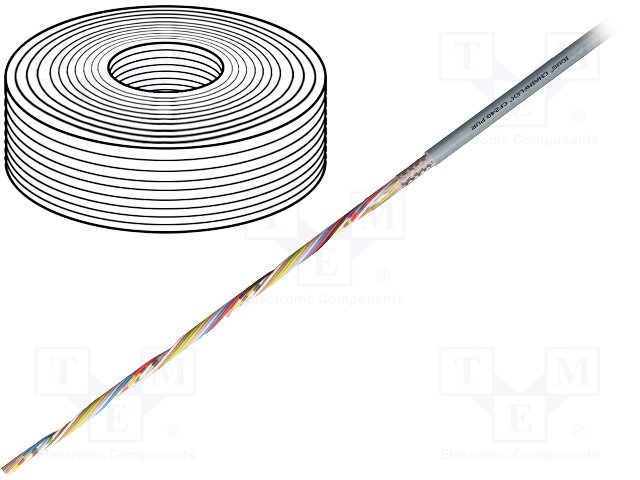 CF240.PUR.01.18 igus - Distributors, Price Comparison, and Datasheets | Octopart component search
